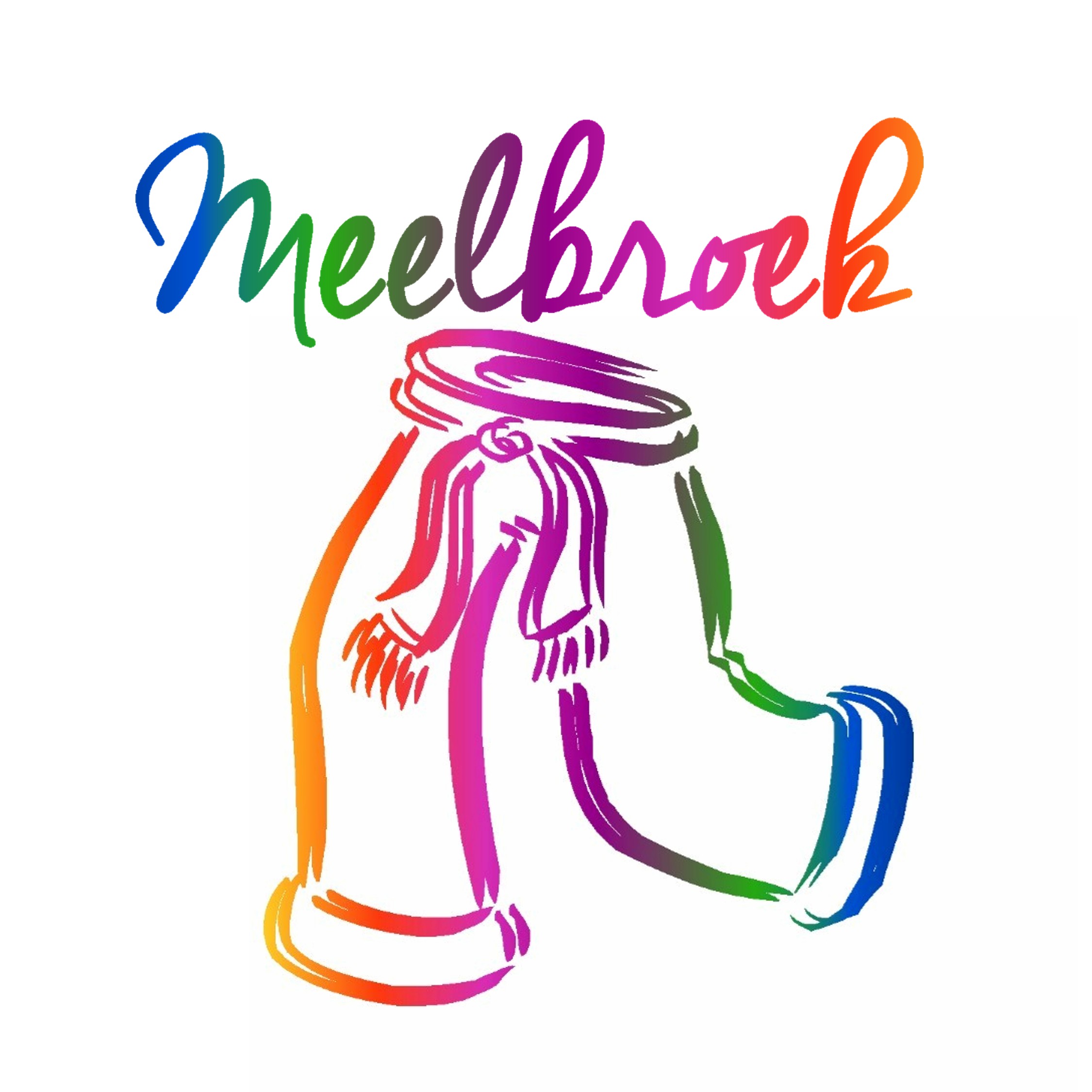 Meelbroek Logo – Meelbroeke®