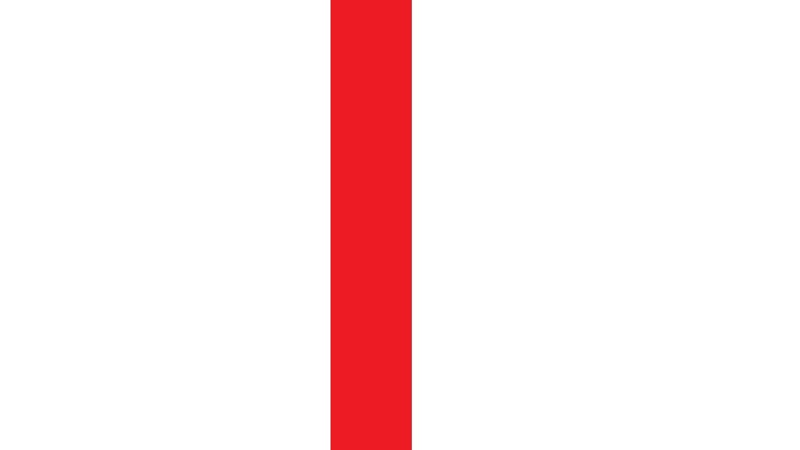 Background accent – Meelbroeke®