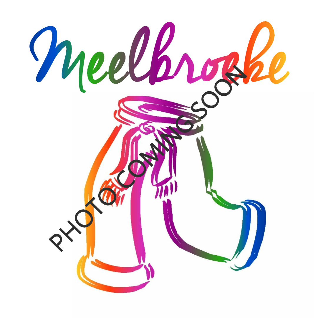 Snowflake Cargo Coming Soon (Large) – Meelbroeke®