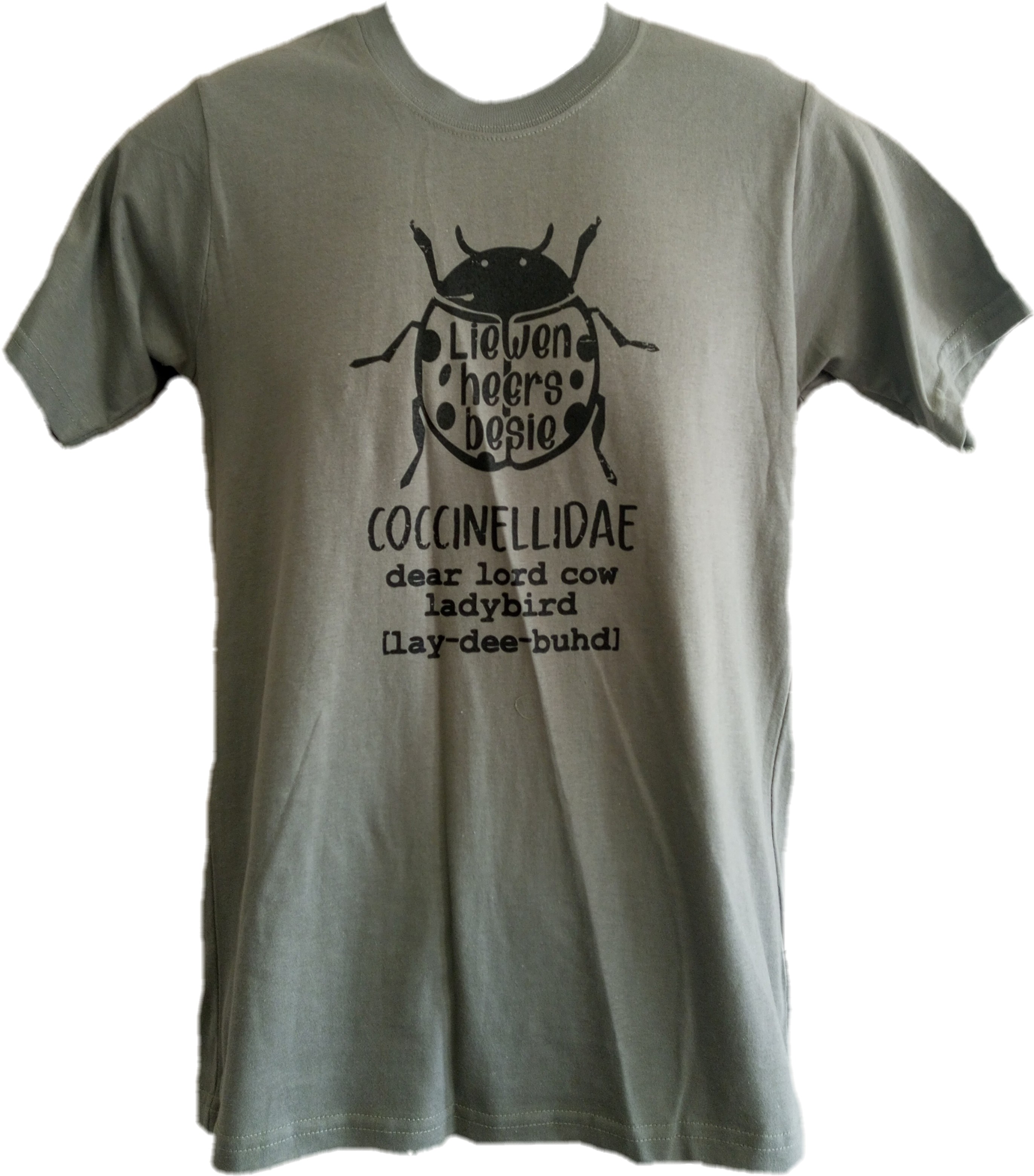 1677c-liewenheersbesie-khaki – Meelbroeke®