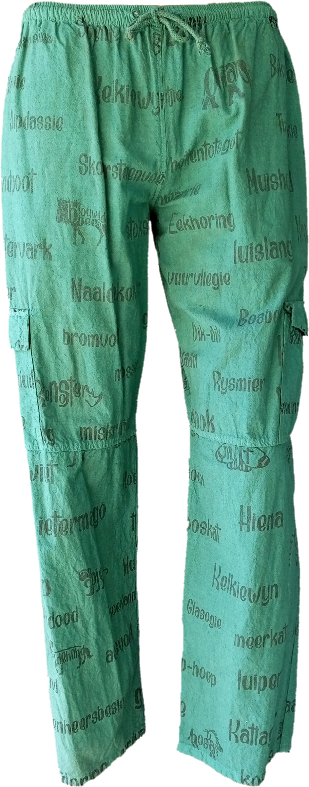 46182-cargo-green – Meelbroeke®