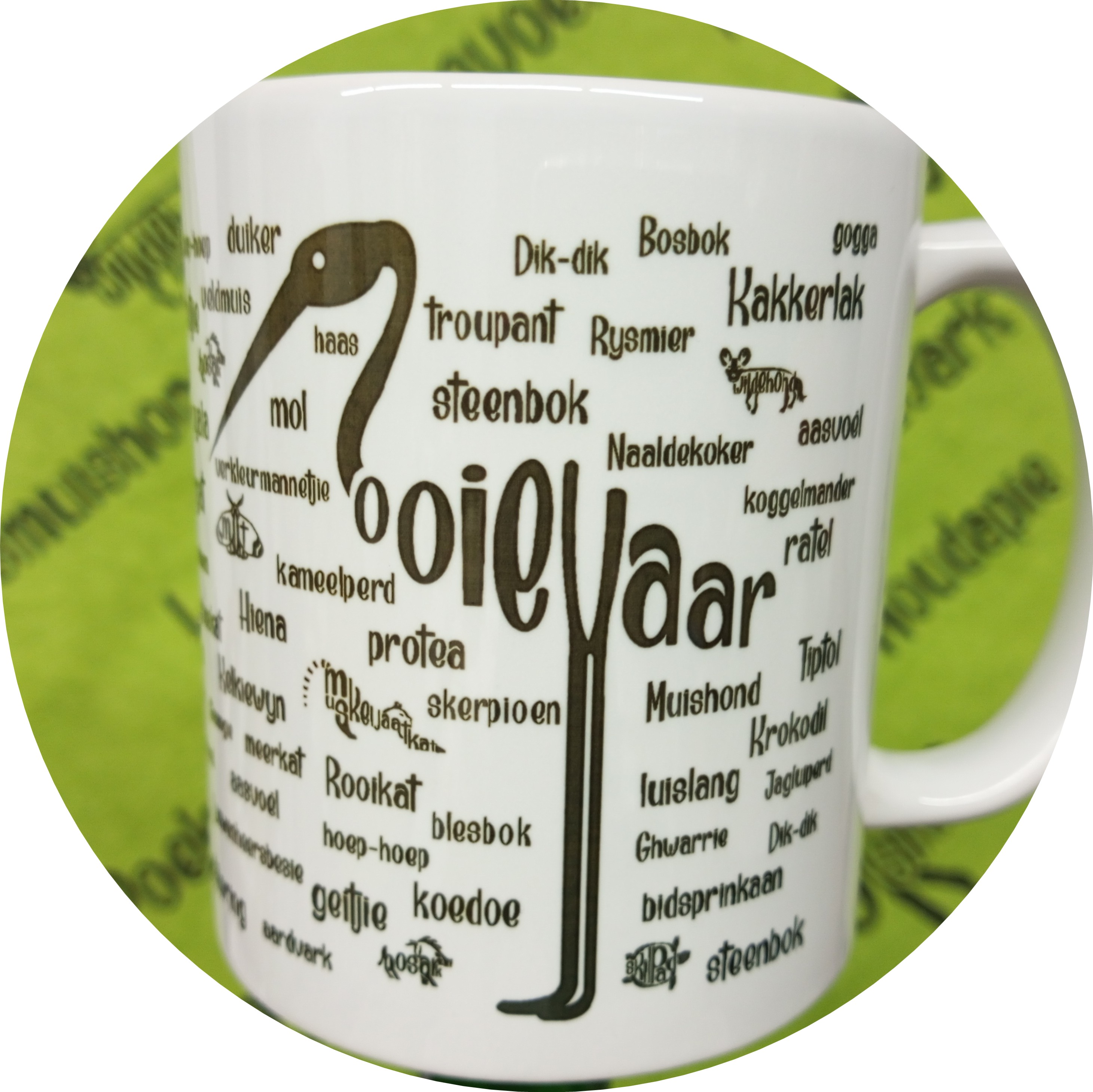 46b84-ooievaar – Meelbroeke®