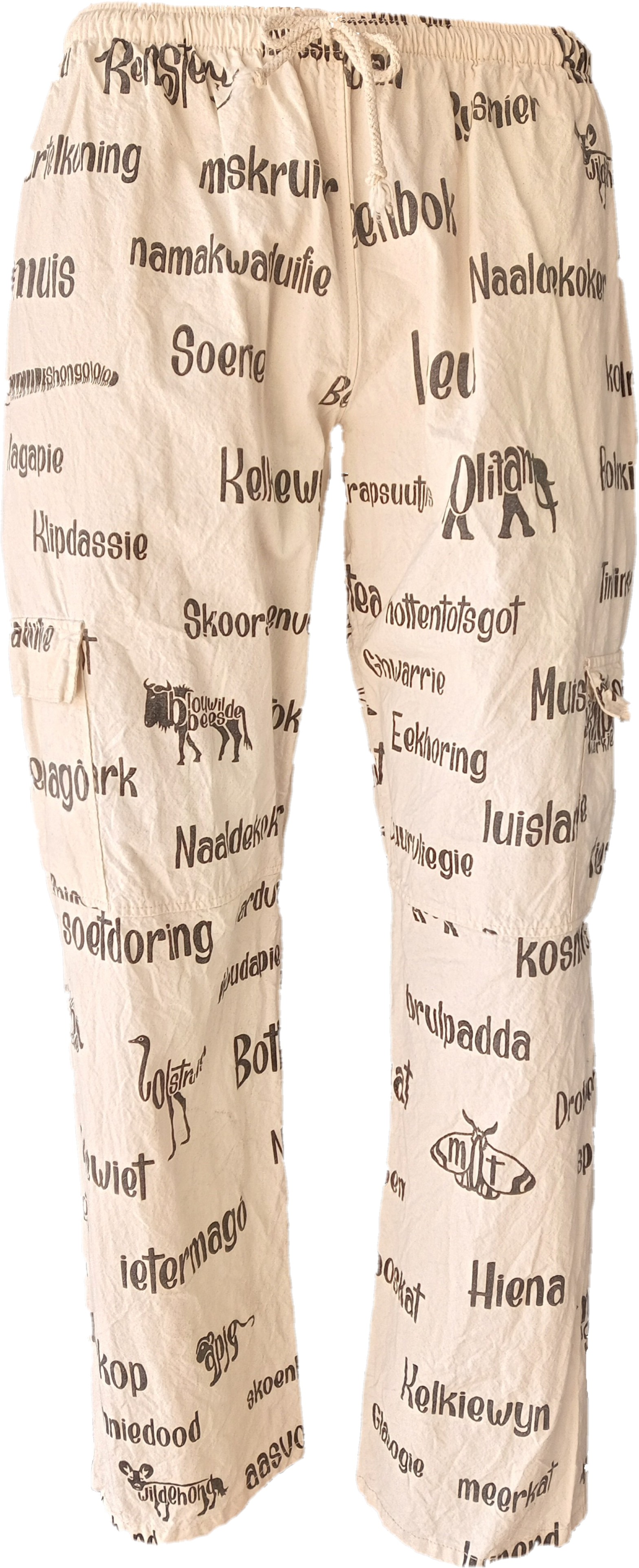 573a7-cargo-natural – Meelbroeke®