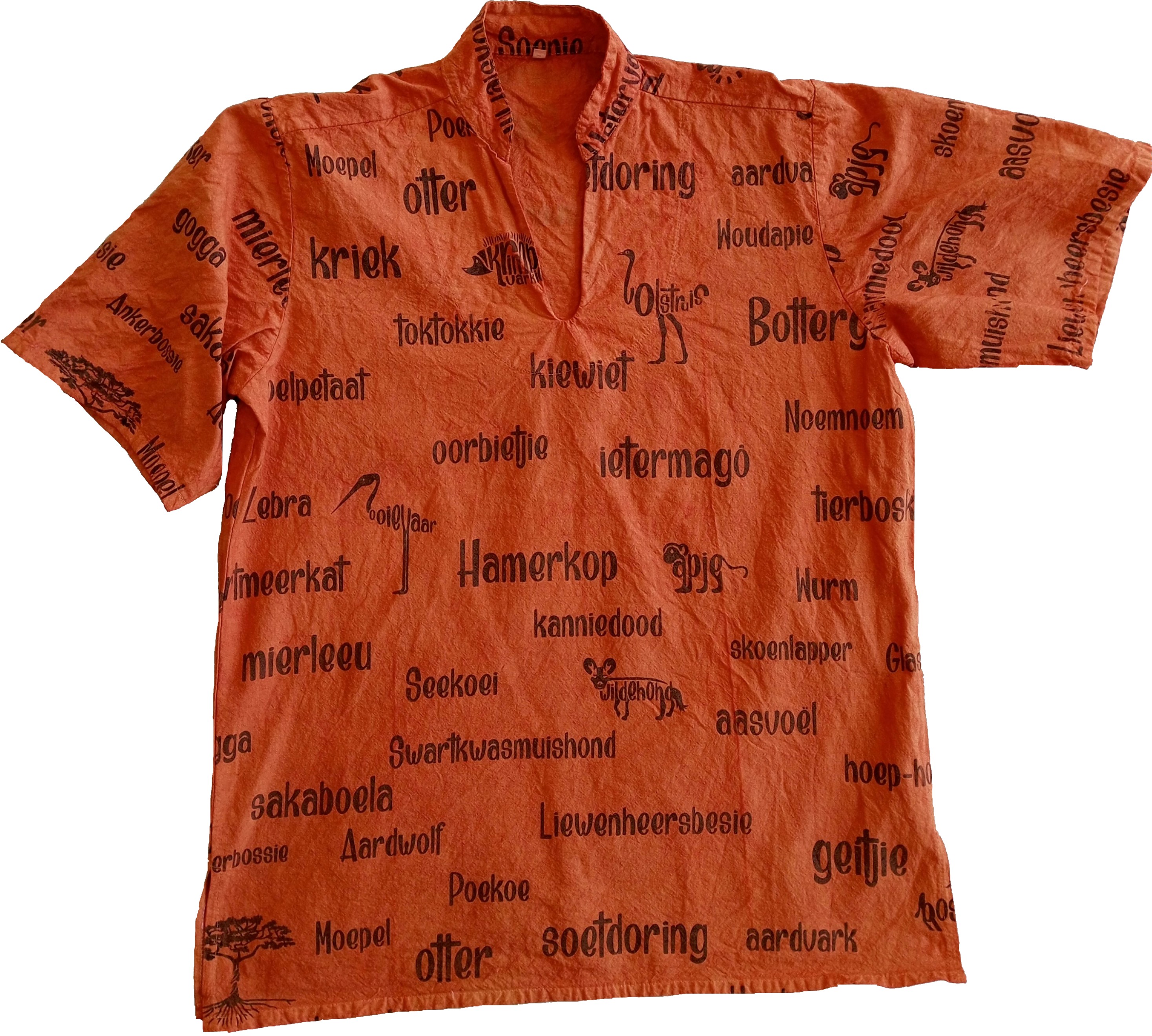 745b1-shirt-rust – Meelbroeke®