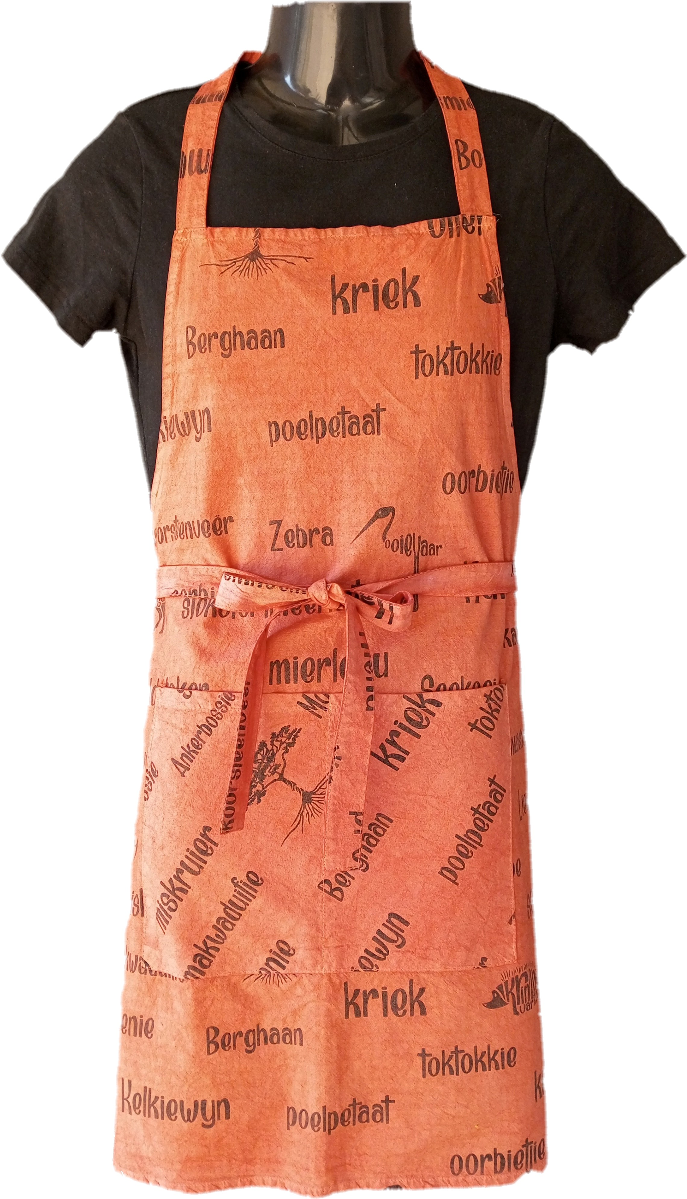 950fd-voorskoot-rust – Meelbroeke®
