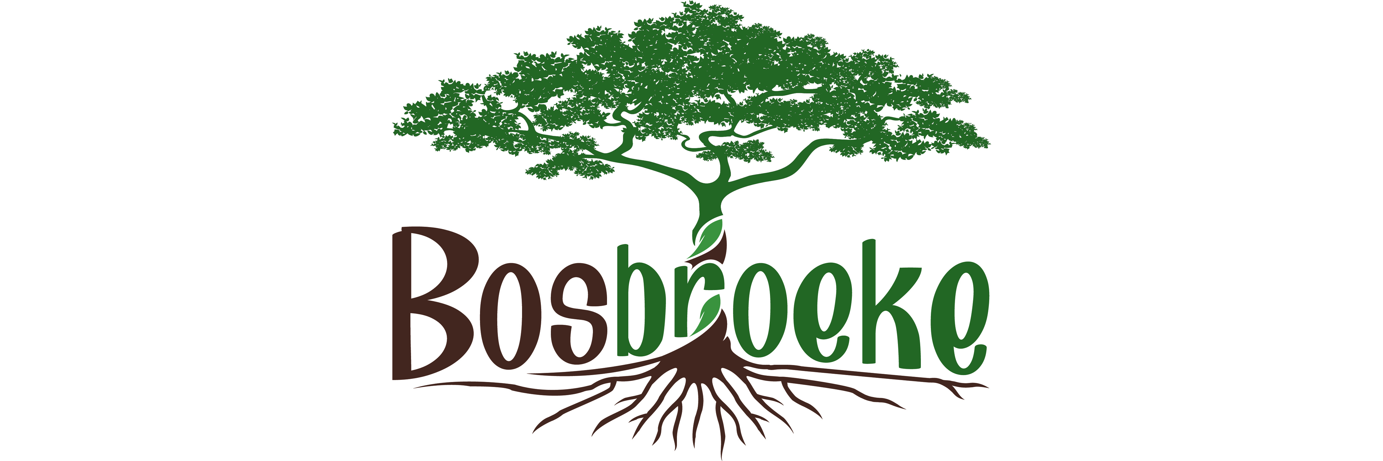 Bosbroeke_LOGO_Rev.1 – Meelbroeke®
