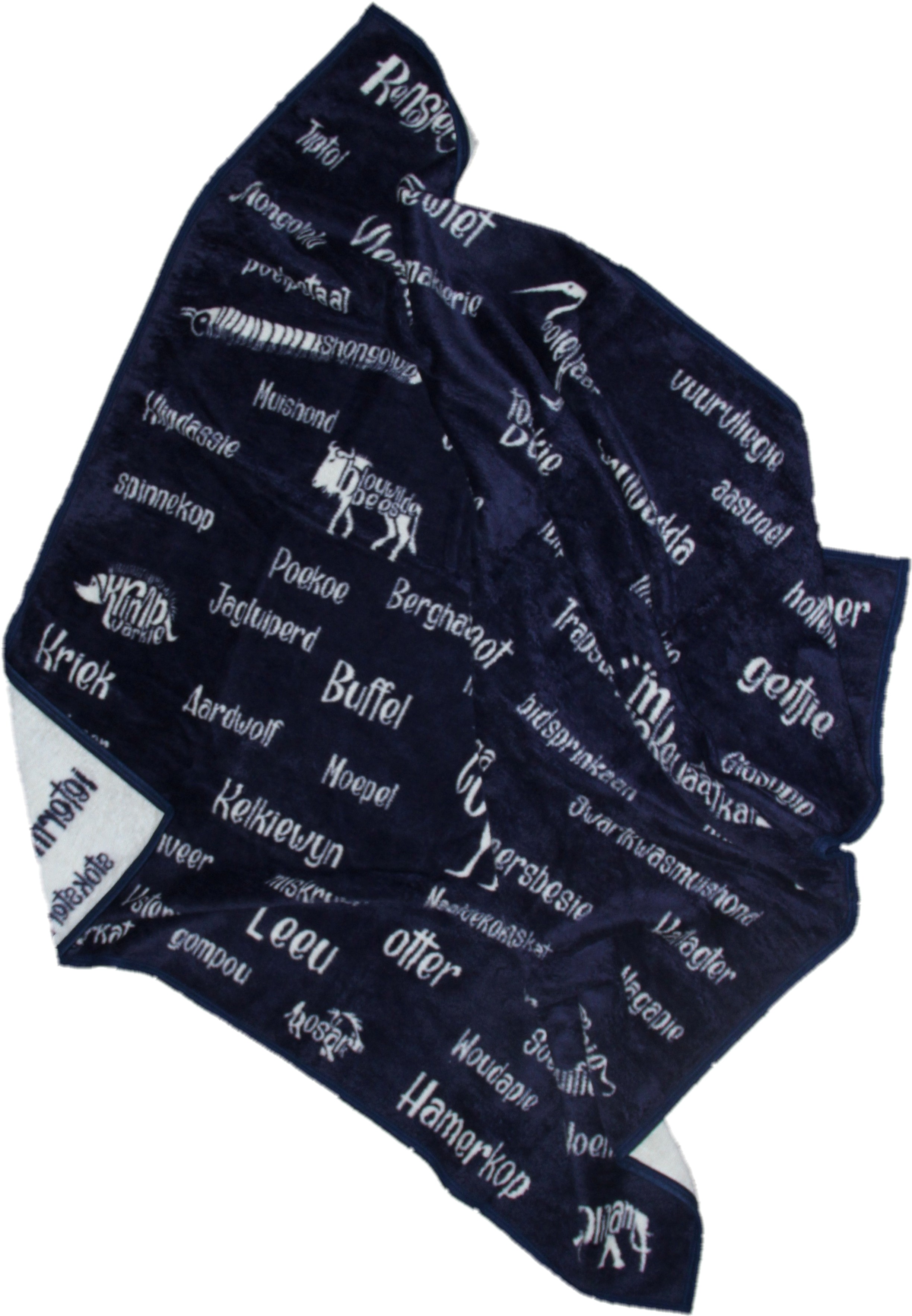 c77b7-navy-kombers – Meelbroeke®