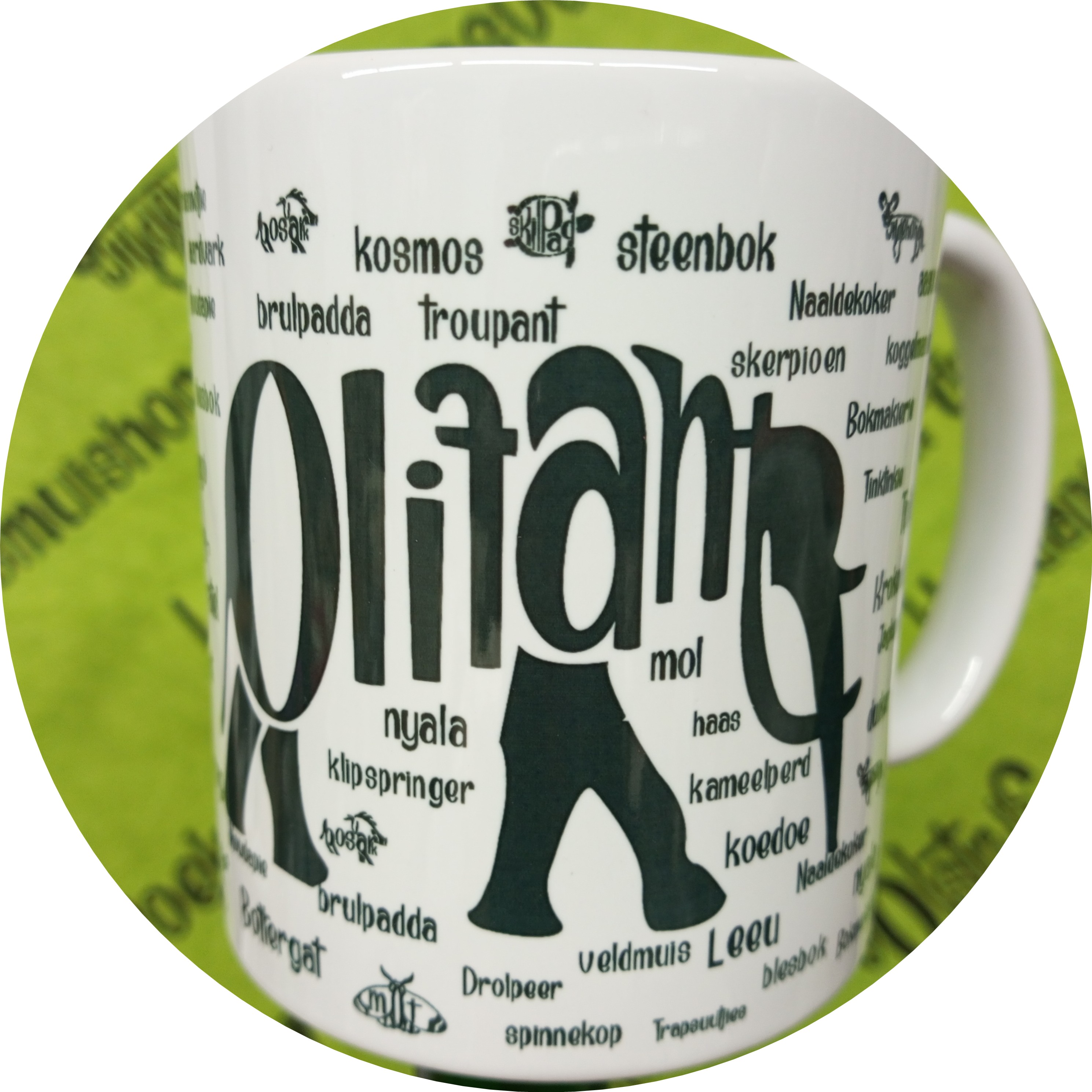 d36f9-olifant – Meelbroeke®