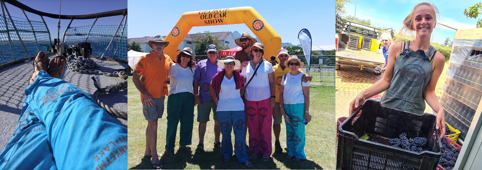 Gallery – Meelbroeke