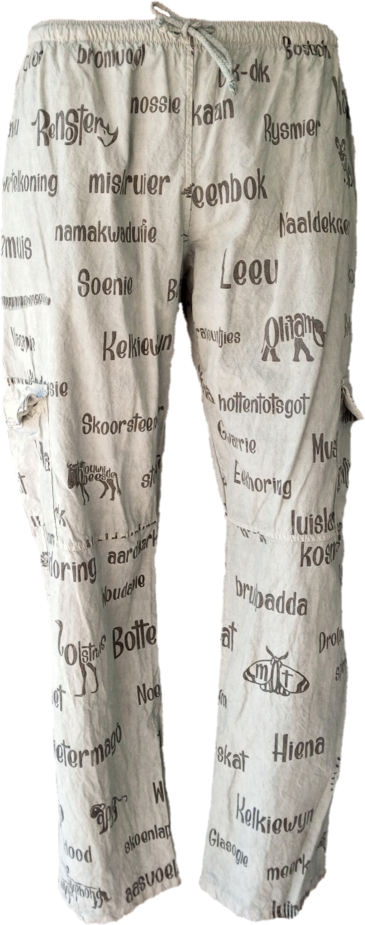 bos_cargo_grys – Meelbroeke®