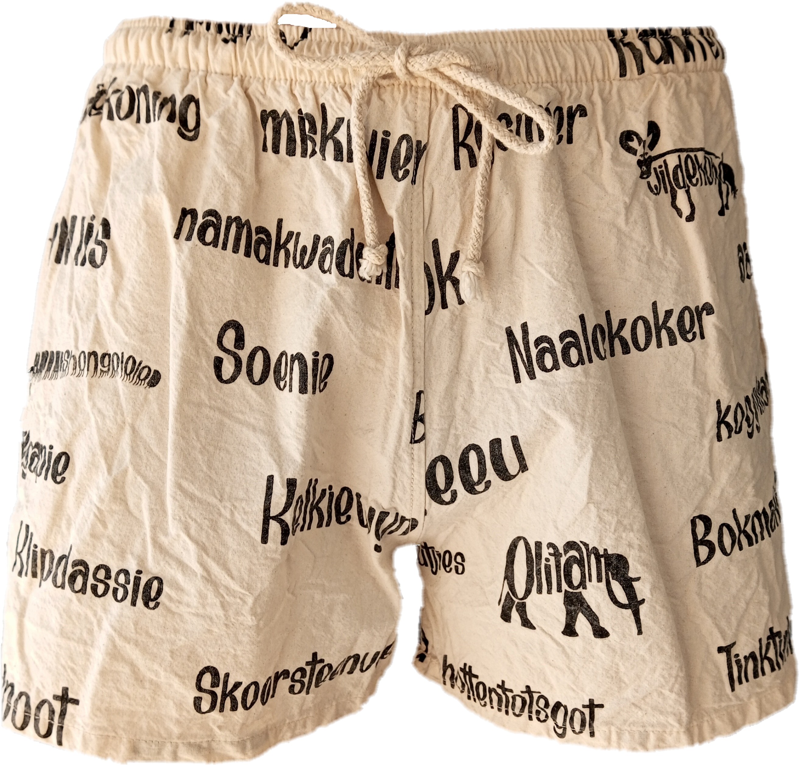 bos_supa_natural – Meelbroeke®