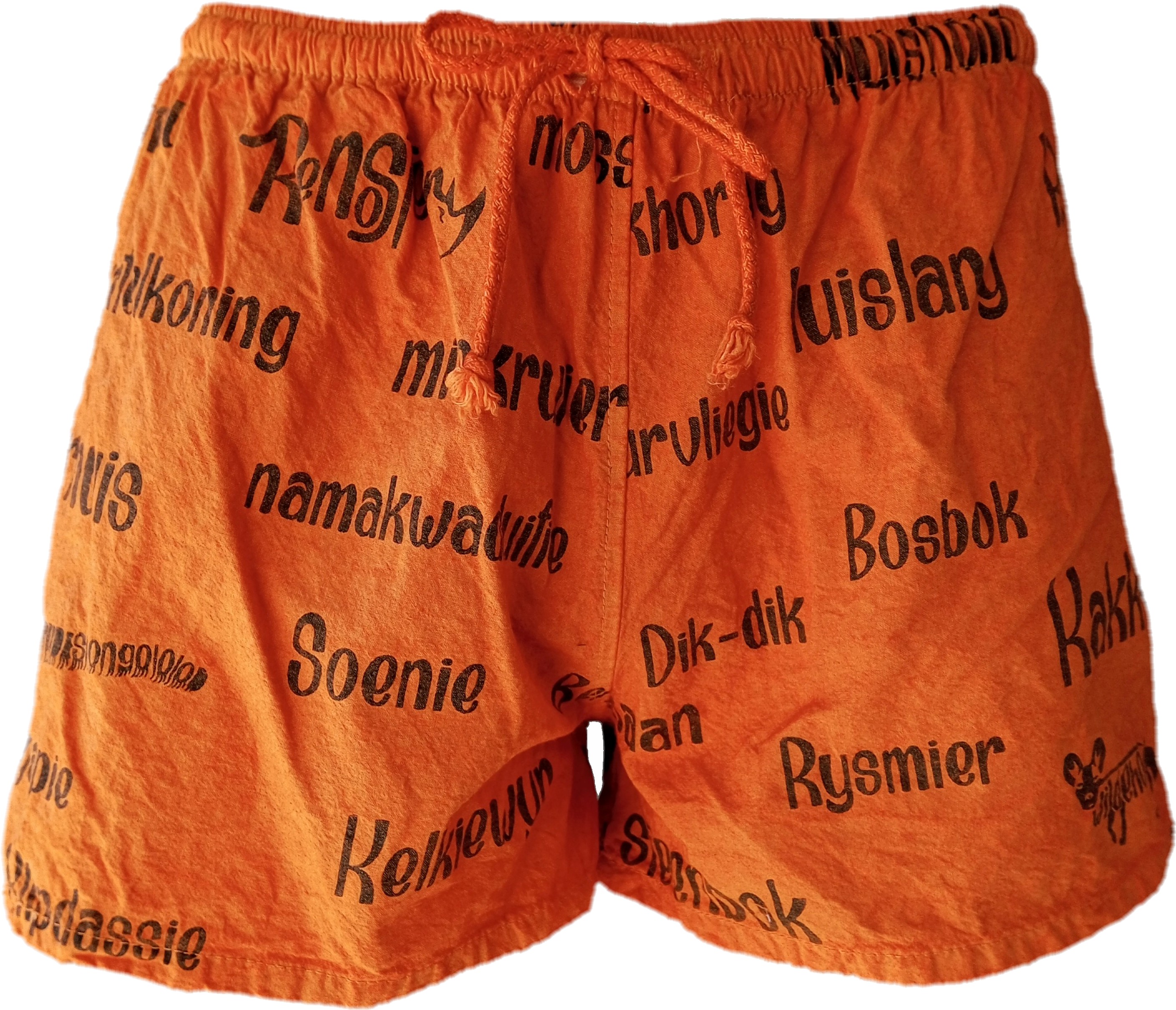 bos_supa_rust – Meelbroeke®