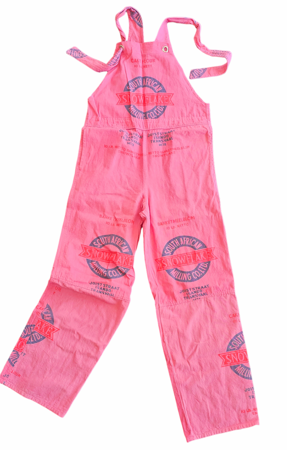 sf_long_dung_pienk – Meelbroeke®