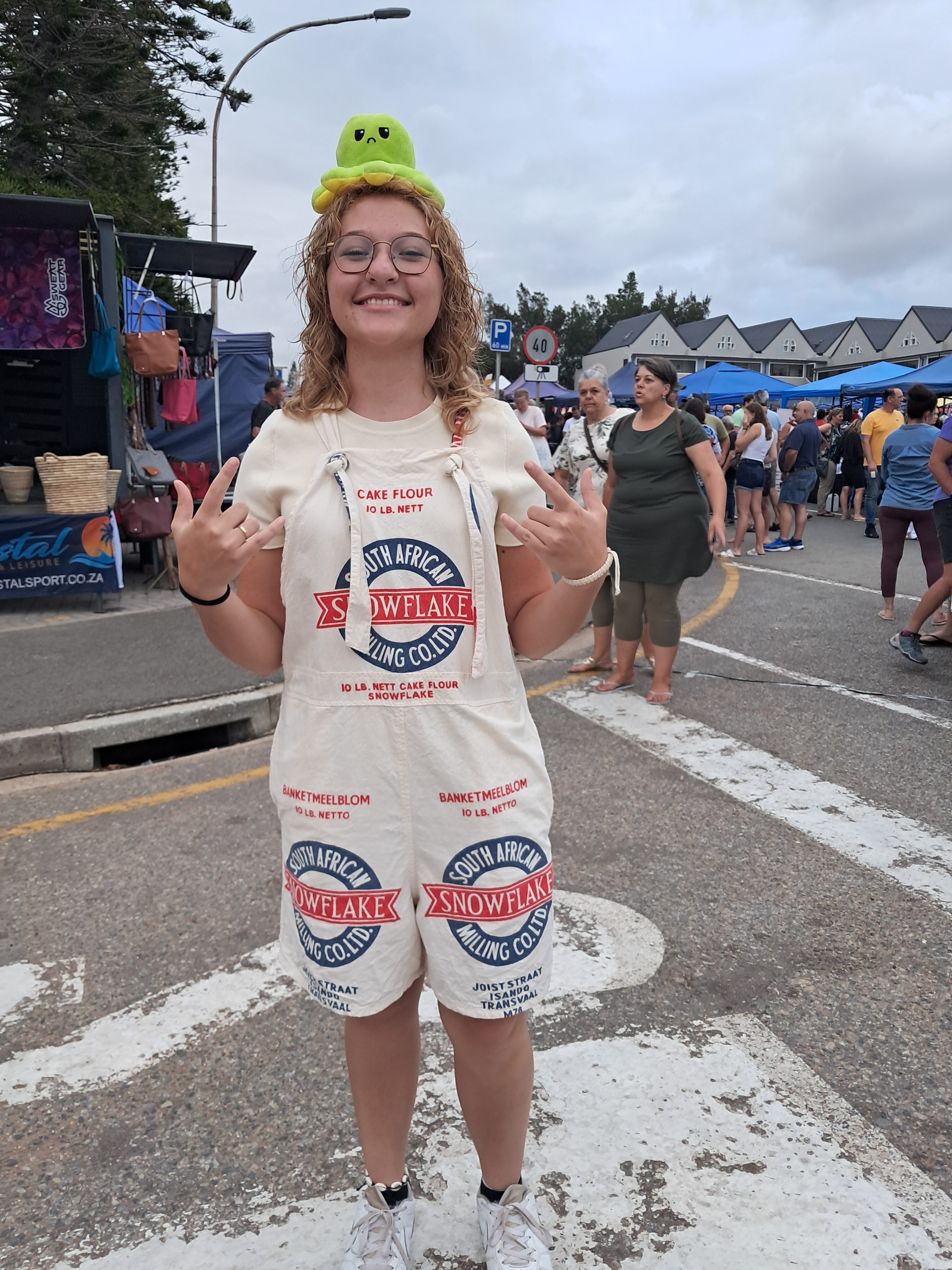 Gallery – Meelbroeke®