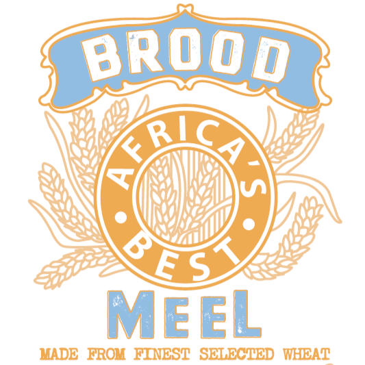 Meelbroeke® – The official site for all things Meelbroeke!