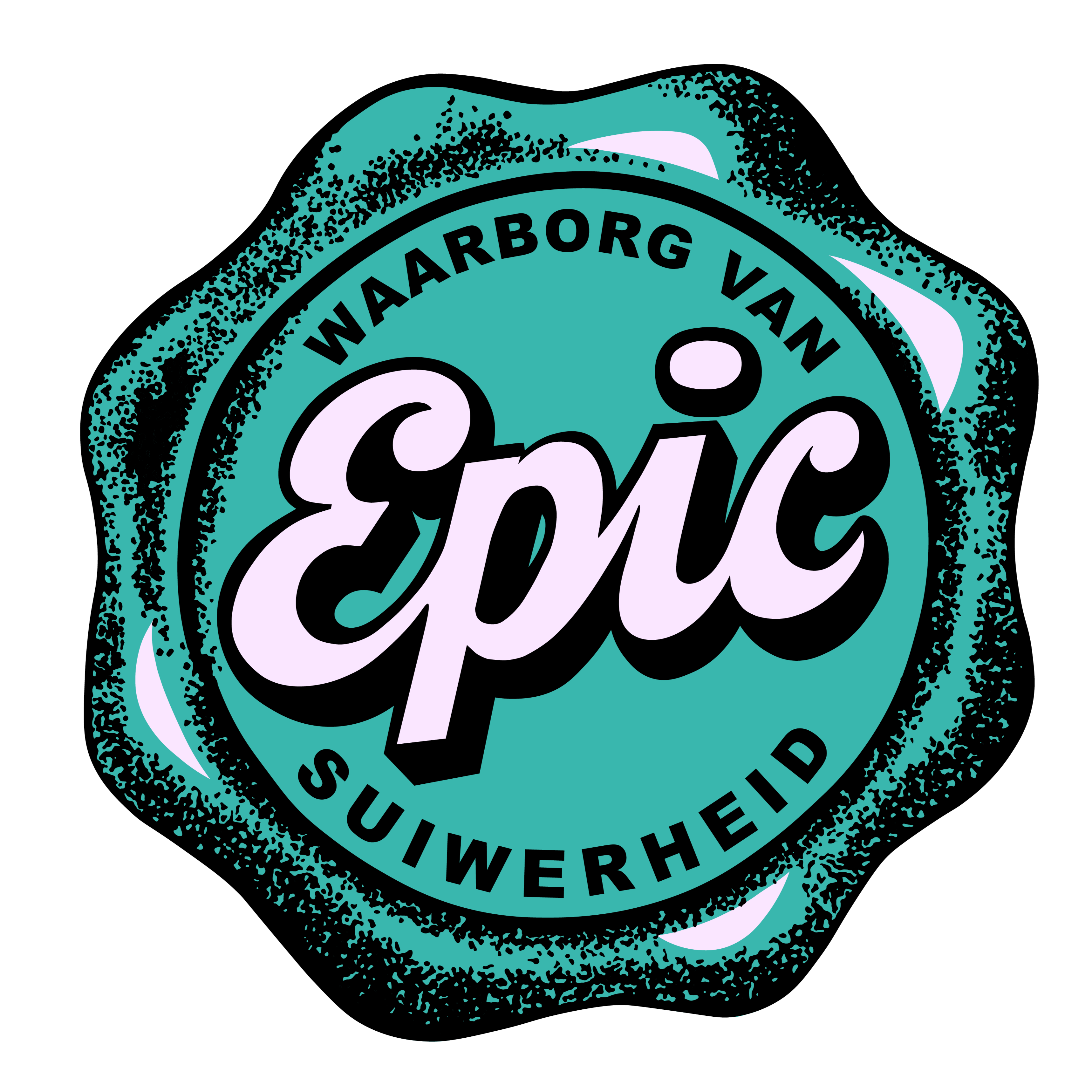 Shop – Meelbroeke®