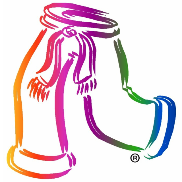 meelbroeke_logo – Meelbroeke®