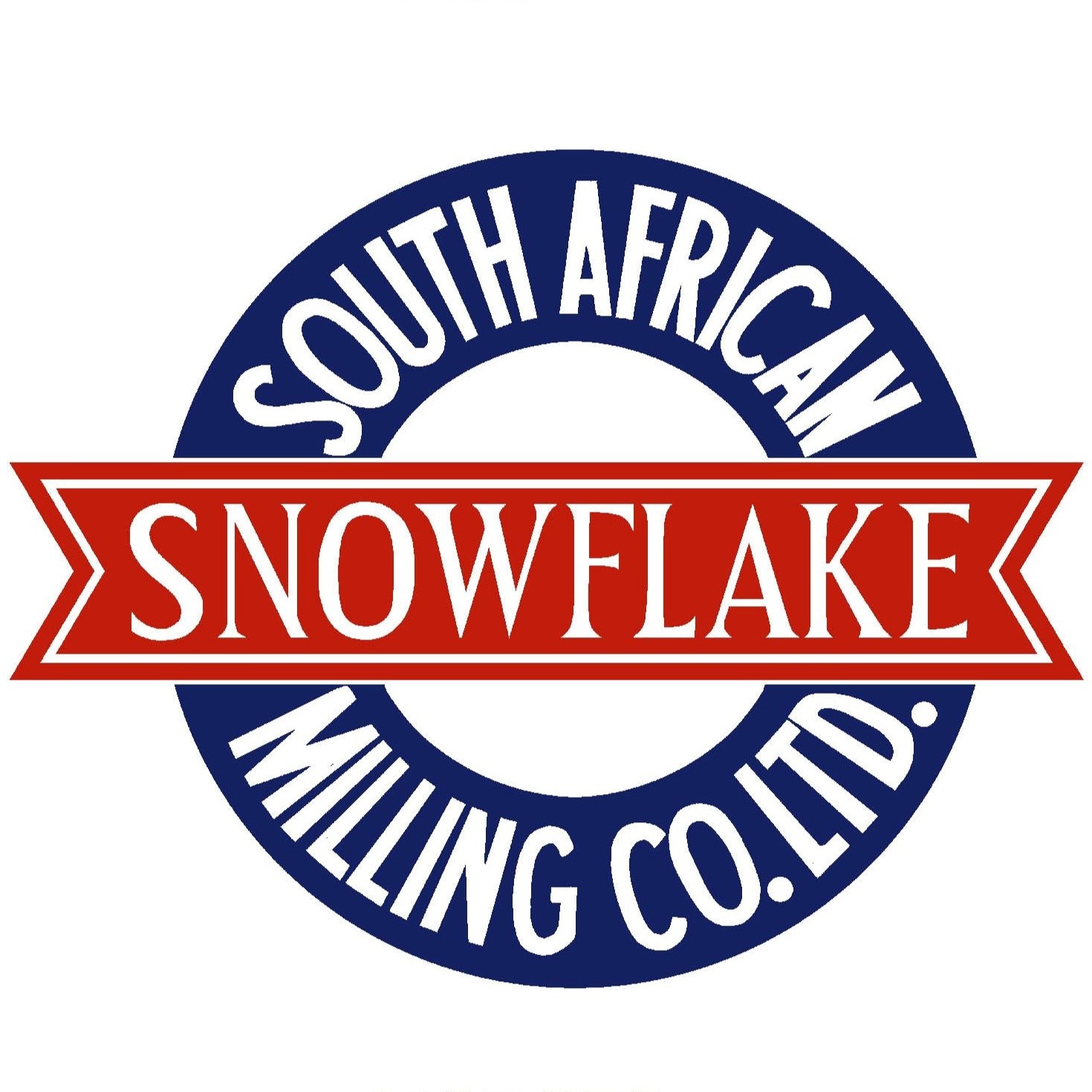 Shop – Meelbroeke®